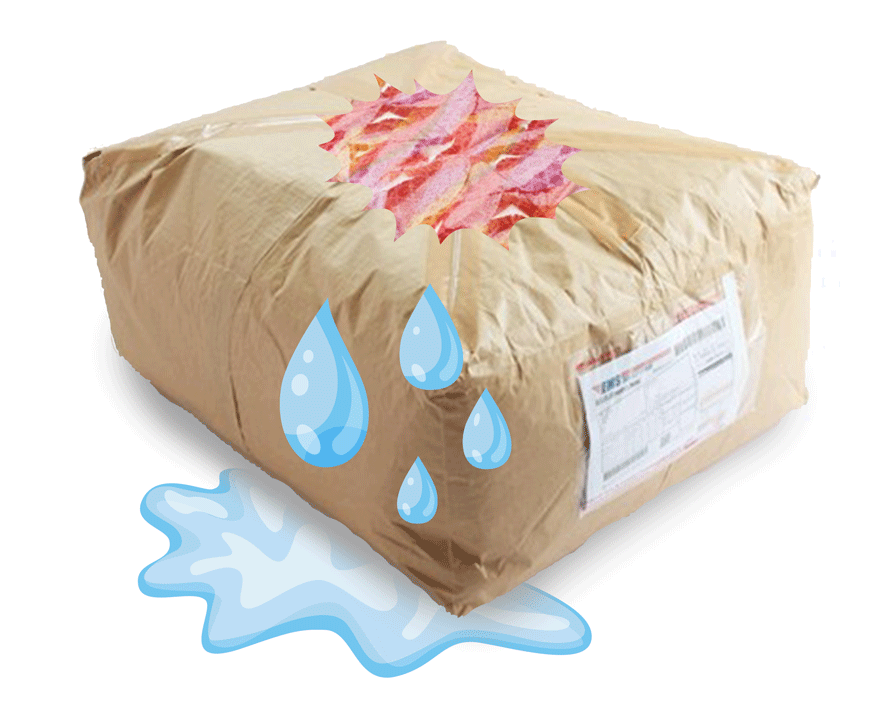 What can I do if my package arrived damaged—or not delivered? | Futon Tokyo