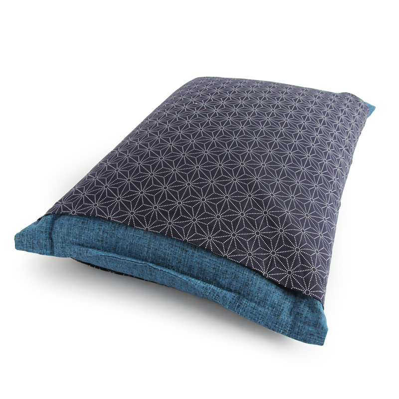 blue-soba-pillow2ft | Futon Tokyo