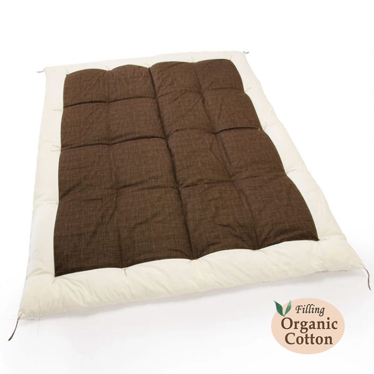 Quilt(Kake-futon) and Blanket | Futon Tokyo