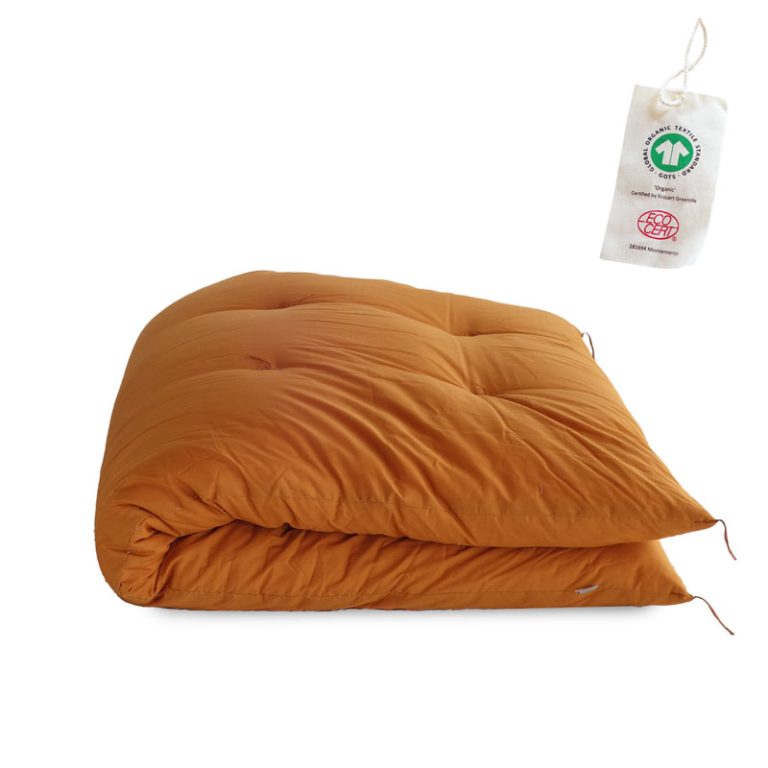 Best Traditional Japanese futon and tatami sales page. | Futon Tokyo