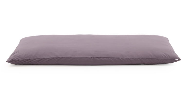 SG Stock – GOTS Certified Japanese Shiki Futon Cover (Futon Mattress ...